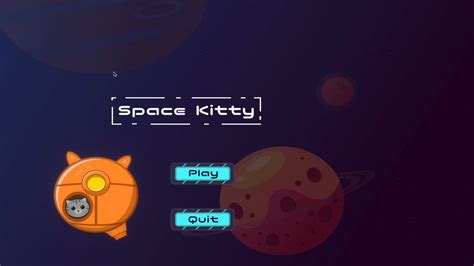 Small Open Source Game Made With Bevy Engine Rbevy