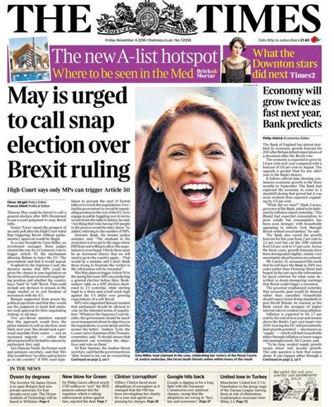 Newspaper Assignments To Practice Bapu Graphics