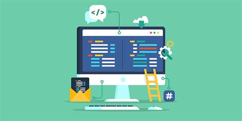 The Web Development Master Class Certification Bundle Hongkiat