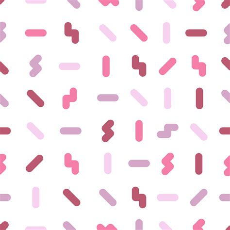 Color Seamless Patterns Fashion 80s 29 Files Векторные клипарты текстурные фоны