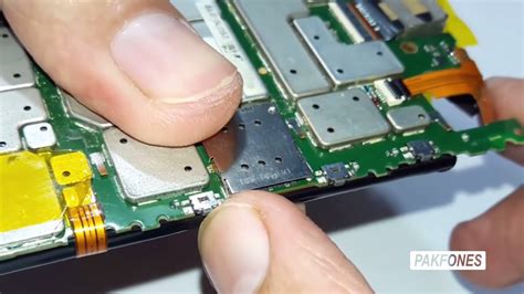 How To Fix Broken Power Button On Laptop At Levi Gether Blog