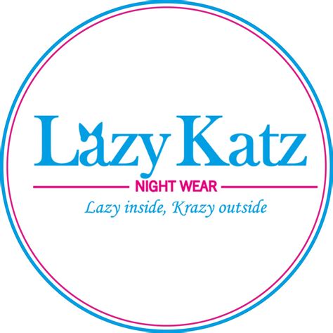 Lazy Katz Lazy Days Lets Sleep In Flat 10 Off Shipping Anywhere In India Dm Us Or Whatsapp