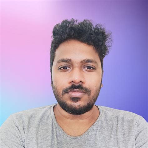 abdulraghman medium