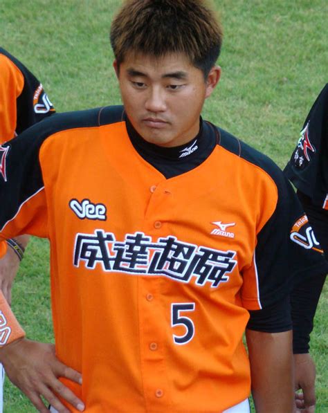Huang Cc Tac