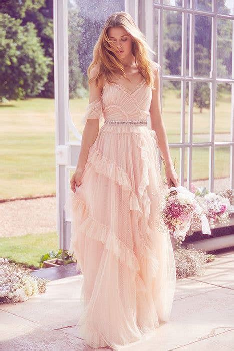 Mandy Moore Wedding Dress 60 Photos