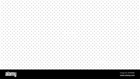 Isometric Black Dots Isometric Grid With Black Dots Graph Background Architect Project