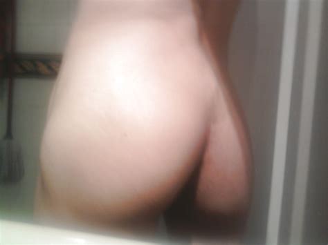 Yepyeni Fotolar Porn Pictures Xxx Photos Sex Images 671904 Pictoa