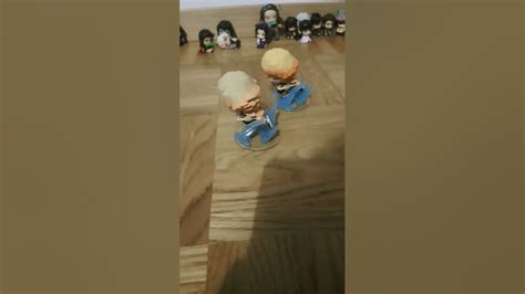 Zenitsu Rage Youtube