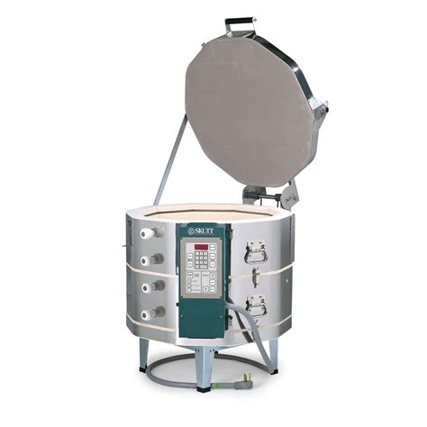 Skutt Kilns And Kiln Accessories For Sale Delphi Glass
