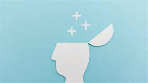 스턴버그의 삼원지능이론에 대해 알아보자 원더풀마인드