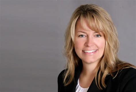 Jennifer Elowsky Visiting Associate Professor Of Law Golden Gate