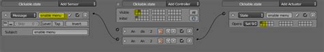 Scripting Script How To Disable The Cursor Blender Stack Exchange