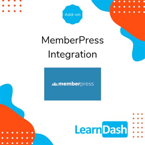 Learndash Memberpress Integration Add On