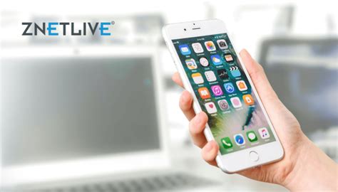 5 Simple Steps To Build An App Without Coding