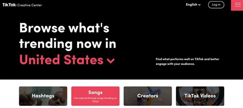 13 Best Tiktok Tips And Tricks In 2023 According To Hubspots Social Team Marketer Data