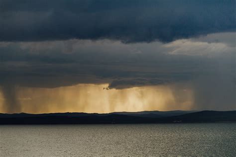 Болоосой Үлэмжийн чанар Агнистын гэгээ цуврал 3 By Baasansuren Gankhurel Medium