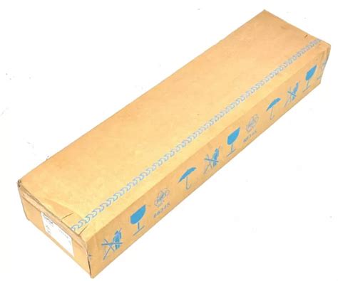 SICK DETEC PRIME C P EA A Receiver C P SA A Sender Sealed EUR