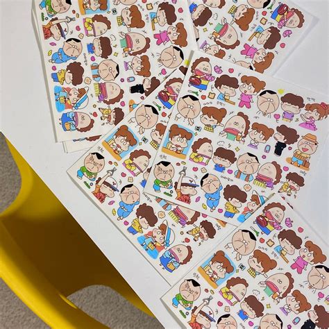 아따맘마 인스 콜리 Colley