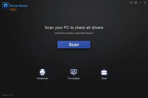 Update Usb Drivers In Windows 11 Follow And Learn How To