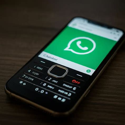 Decoding The 99 Country Code