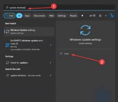 Msdt Exe What Is It How To Fix Its Errors