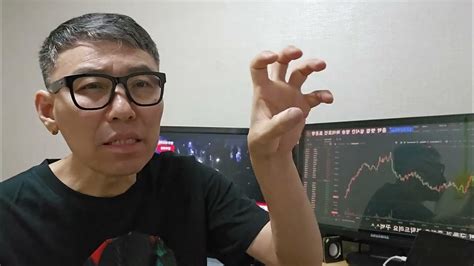 대한민국 세계는 지금 냉전시대전쟁시대 Youtube