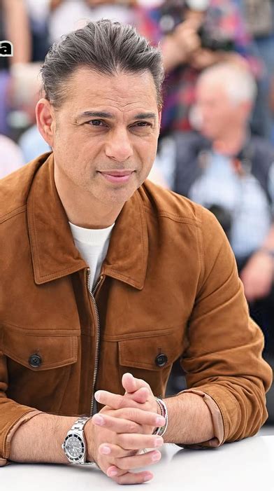 استایل جدید و جذاب پریناز ایزدیار، پیمان معادی و سها نیاستی در جشنواره