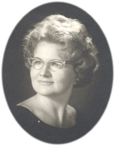 Rosemary Kelly Obituary Thunder Bay