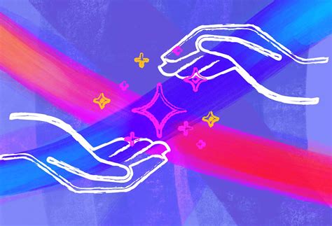 Easy Steps To Create A Perfect Project Handover Template