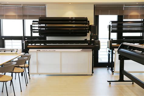 Autocut 총판·시공점 총판안내