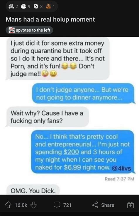 Because Sex Workers Aren T People R AreTheStraightsOK