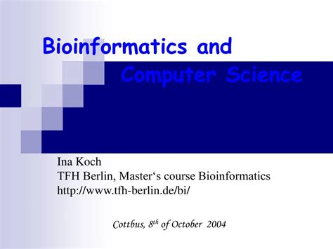 PPT SNP Analysis In Human Genome Bioinformatics Insights PowerPoint Presentation ID