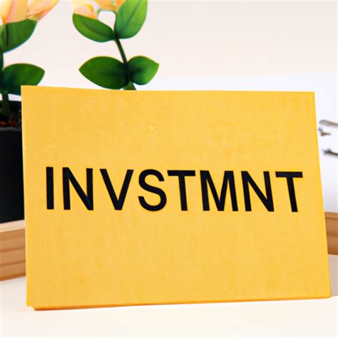 Erp System En Omfattende Guide Til Forretningsstyring Jørgen And Liss