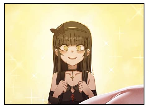 Merryweather Comics Merryweatherey Posts And Replies X