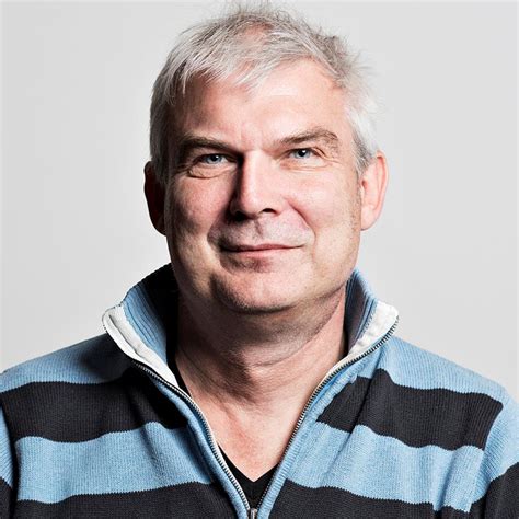 Assemblin El Assemblin Assemblin El Assemblin