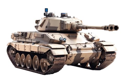 투명 배경에 고립된 만화 스타일의 3d 렌더링 육군 탱크 육군 탱크 3d 탱크 현실적인 탱크 Png 일러스트 및 이미지 에 대한 무료 다운로드 Pngtree