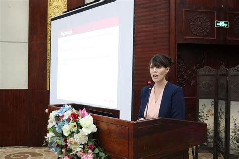 [english Text Below] ໃນວັນທີ 5 ກັນຍາ 2024 ທີ່ໂຮງແຮມ ດອນຈັນພາເລດ ໂຄງການ