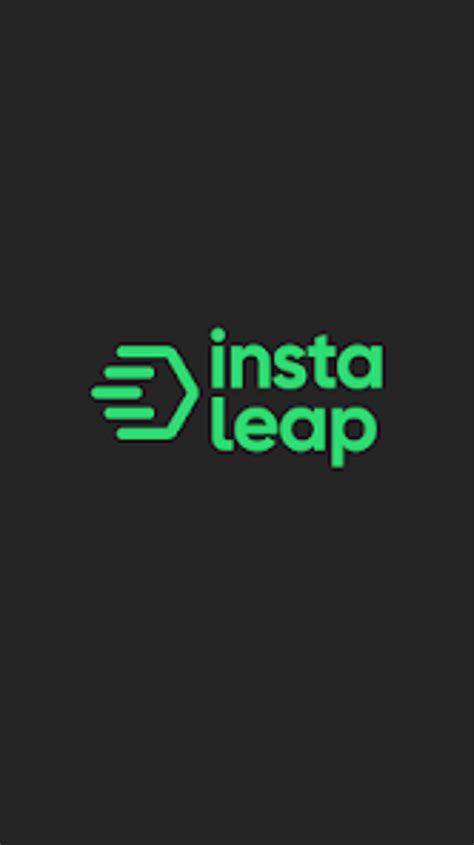 InstaLeap Shopper App Para Android Descargar