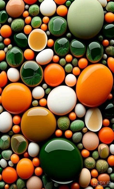 بهترین عکس برای صفحه کامپیوتر عکس نودی