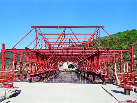 Formwork And Formwork Systems For Concrete Formwork Archiproducts