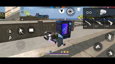 Subscribe Karo 🙂 Youtube