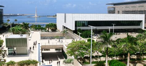 King Abdullah University Of Science And Technology Plans