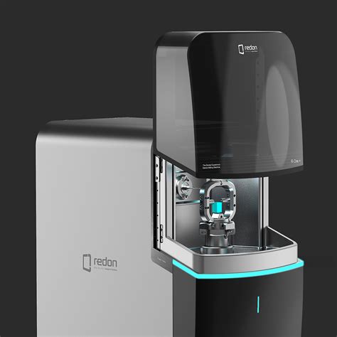 R One Plus Mini Freze Arman Tasarım