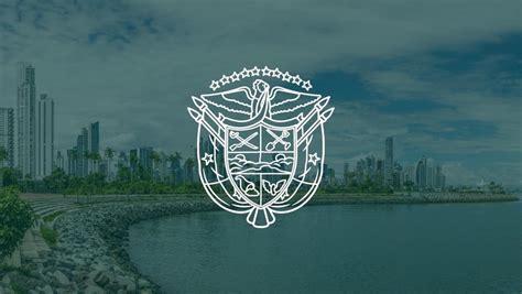 Panama Customs Update No Declaration Form Needed At Tocumen For Most Travelers