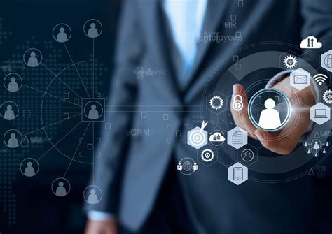 One Stop Solution Inc