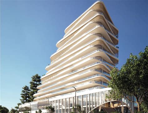 What Is Cgi Rendering In Architecture Fortesvision