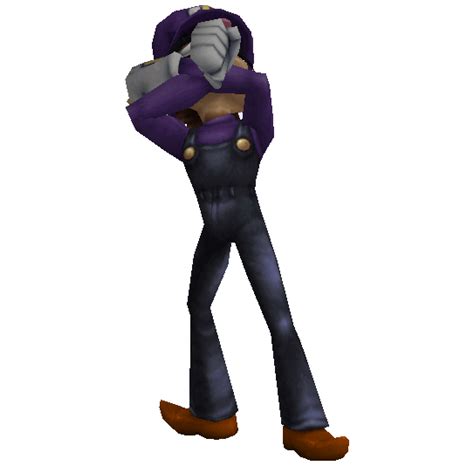 Image Output Vlyssf Five Nights At Warios Fangame Wiki Fandom Powered By Wikia