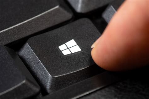NIX Solutions Windows 11 Copilot AI Autostart Concerns