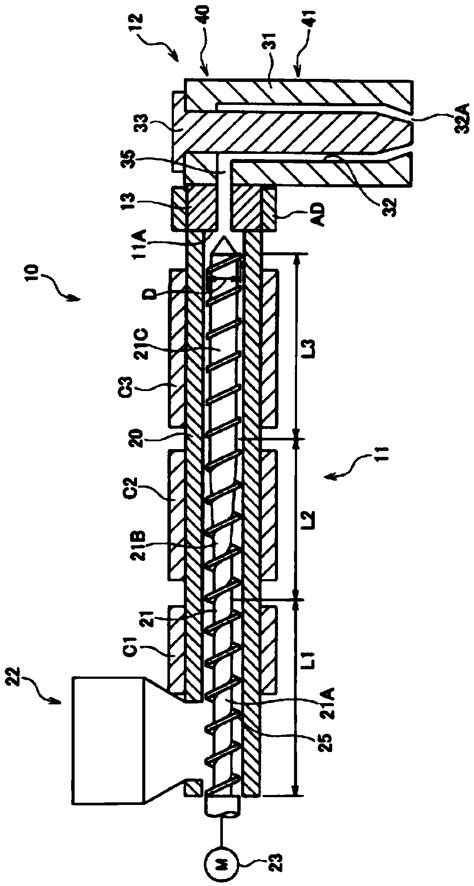 Method For Producing A Polyolefin Structure Eureka Patsnap