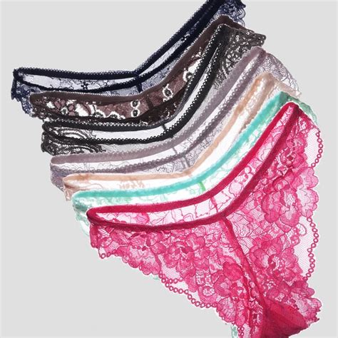 Ladies Panties Design At Madison Cerutty Blog